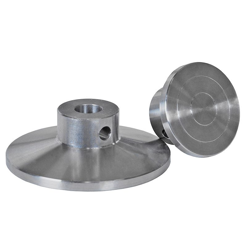 Druckplatte G1087 | DISA AG Sarnen