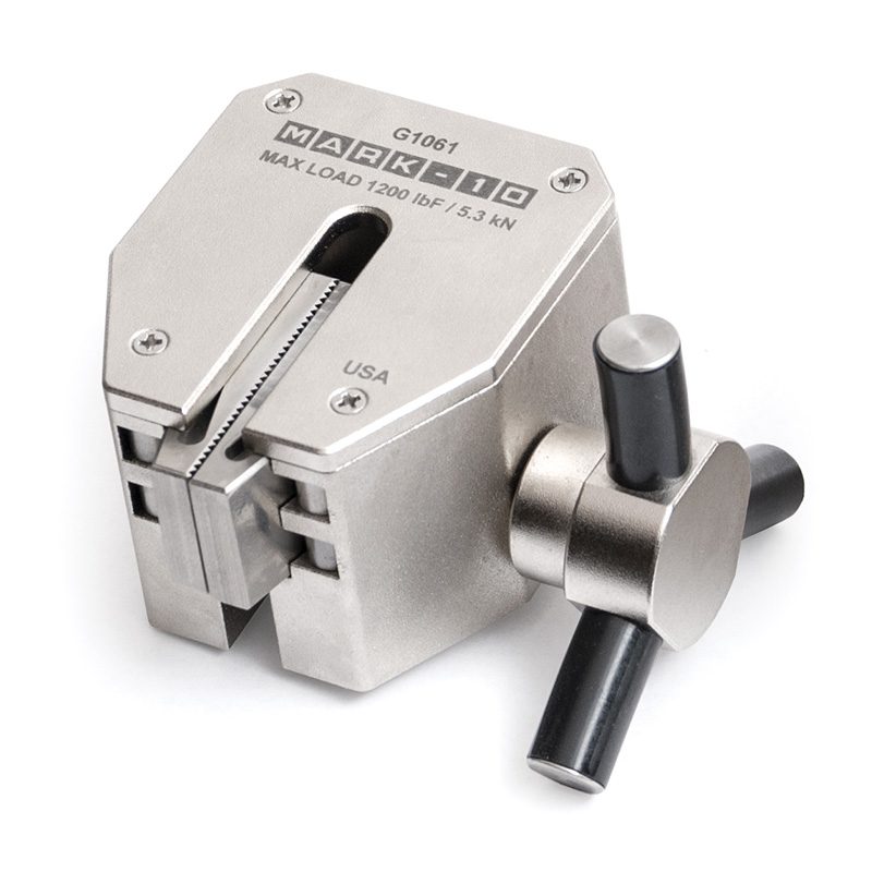 Keilspanner G1061-2 | DISA AG Sarnen